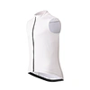 bicycle vest manufacturer